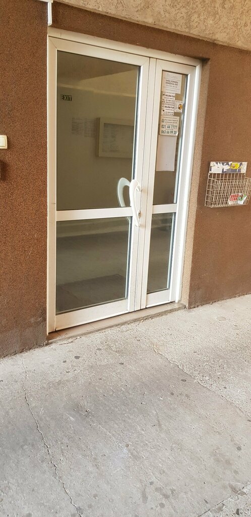 Kozmetoloji, kozmetik salonları Zdravlje i Lepota, Novi Sad, foto