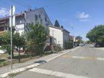 Language studio (Belgrade County, Zemun, Gradsko naselje Batajnica, Sevastokratora Branka Street, 88), kurs  Belgrad'dan
