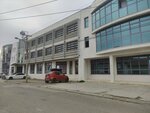 Epam Systems (Ulica Laze Nančića No:38, Novi Sad), bilişim firmaları  Novi Sad'dan