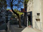 Mozzart (Pozeska Street No:118A), kumarhaneler  Belgrad'dan