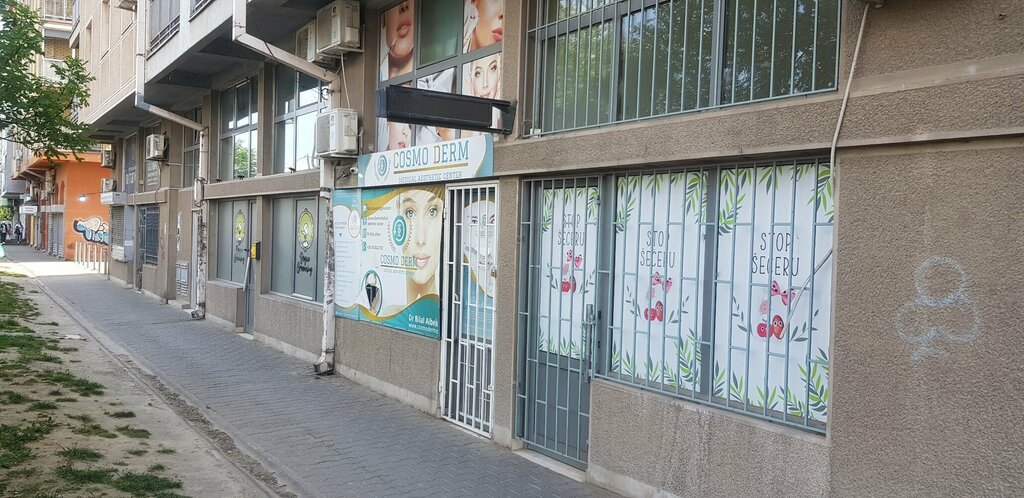 Sivil toplum kuruluşları Stop šećeru, Novi Sad, foto