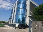 Magna Fit (Milutina Milankovica Street No:7B), fitness kulüpleri  Belgrad'dan