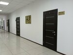 Beauty Salon (Energetikter Street No:81), kuaförler  Yekibastuz'dan (Ekibastuz'dan)