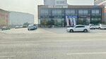 Vatka Butik (Büyükşehir Cad., Ticaret F Blok No:17/B, Selçuklu, Konya), giyim mağazası  Konya'dan