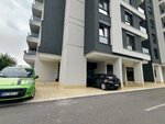 Digital Design Development Bk Intera (Generala Rasica Street No:3), pazar araştırma firmaları  Belgrad'dan