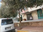 Bostancıoğlu bobinaj (Yükseliş Mah., 2128 Sok., No:27/A, Kepez, Antalya), motor tamiri  Antalya'dan