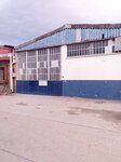Bestel Elektrostatik Boya Sanayi (Bursa, Osmangazi, Altınova Mah., 1. Kerem Sok., 22), boya ve cila malzemeleri üretim ve satış yerleri  Bursa'dan