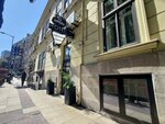 Pub Quiz House (Brace Jugovica Street No:16), bar  Belgrad'dan