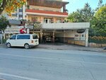 Bekir Usta (Adana, Mavi Blv., 21/A), otomobil servisi  Adana'dan