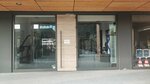 Kemal Demirci (Sanayi Cad., No:370F, Bursa), spor ve jimnastik salonları  Bursa'dan