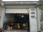 Pınar Çelik Sanayi (İkitelli OSB Mah., Eskoop Sanayi Sitesi, C8-1 Blok, No:493, Başakşehir, İstanbul), makina mühendisliği firmaları  İstanbul'dan