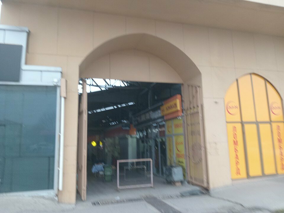 Muhasebeciler Центр бухгалтерских услуг, Çimkent (Şımkent), foto