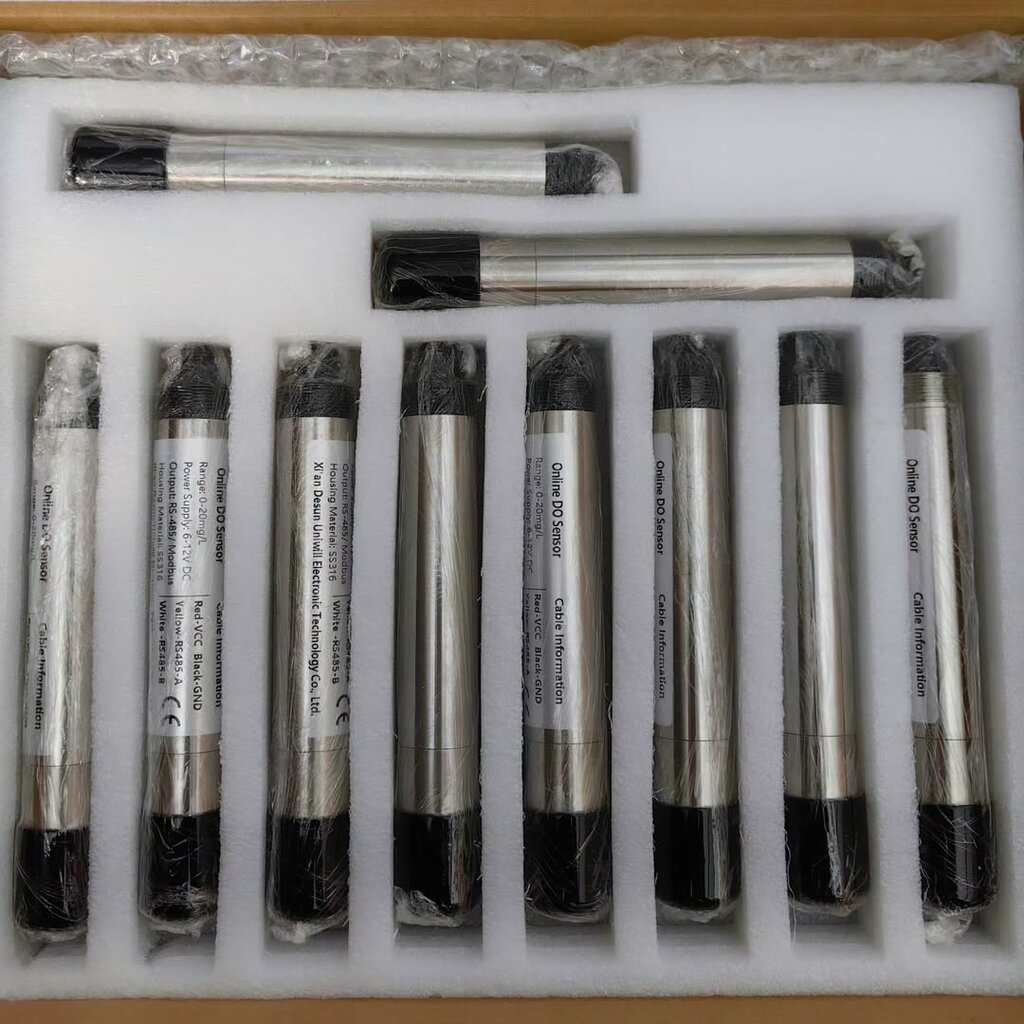 Elektroteknik ürün ve ekipman firmaları 2s Elektronik, Ankara, foto