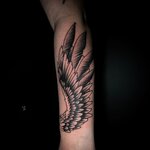 Şahrud Dövme Tattoo Edirne (Edirne, Edirne Merkez, Sabuni Mah., Yoğurtçular Sok., 9), dövmeciler  Edirne'den