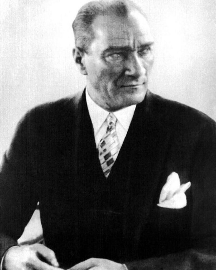 Avukatlar İzmit Avukat, Aktepe & Yavuz Avukatlık Bürosu. Kocaeli İzmit, İzmit, foto