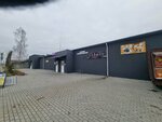 Хито (vulica Liejtenanta Rabcava No:35Е), kuaförler  Brest'ten