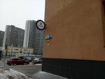 Психологическая Помощь (No:4, Uktus Urban Housing District, Svetliy Microdistrict), psikologlar  Yekaterinburg'dan