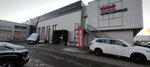 Рольф (Vitebskiy Avenue No:17к6), kafe  Saint‑Petersburg'dan