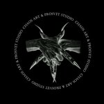 Tattoo chaos (proyezd Kurbatova No:1А), dövmeciler  Novokuznetsk'ten