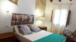Apartamento Fontanella (Calle Pont No:19, Denia), daireler