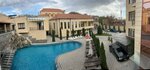 Grand Hills (Garegin Hovsepyan Street No:61), otel  Erivan'dan