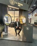 Mikail Güner (İstanbul, Beşiktaş, Ayazmaderesi Cad., 6A), kuyumcular  İstanbul'dan
