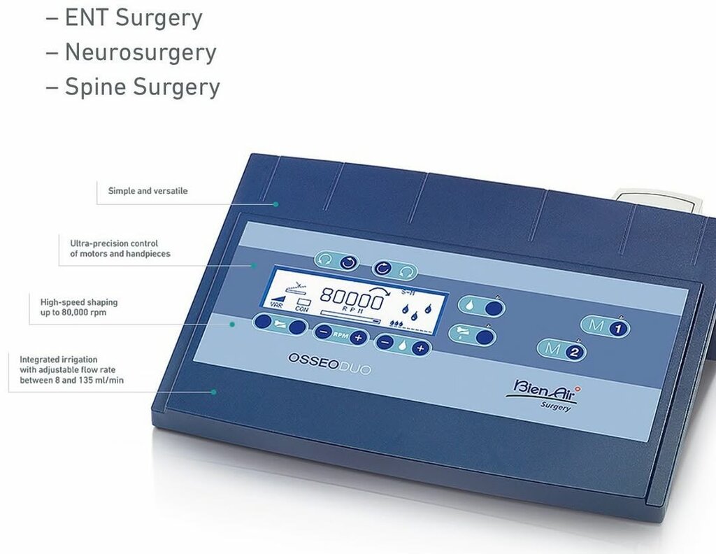 Medikal cihaz firmaları Ravben, Ankara, foto