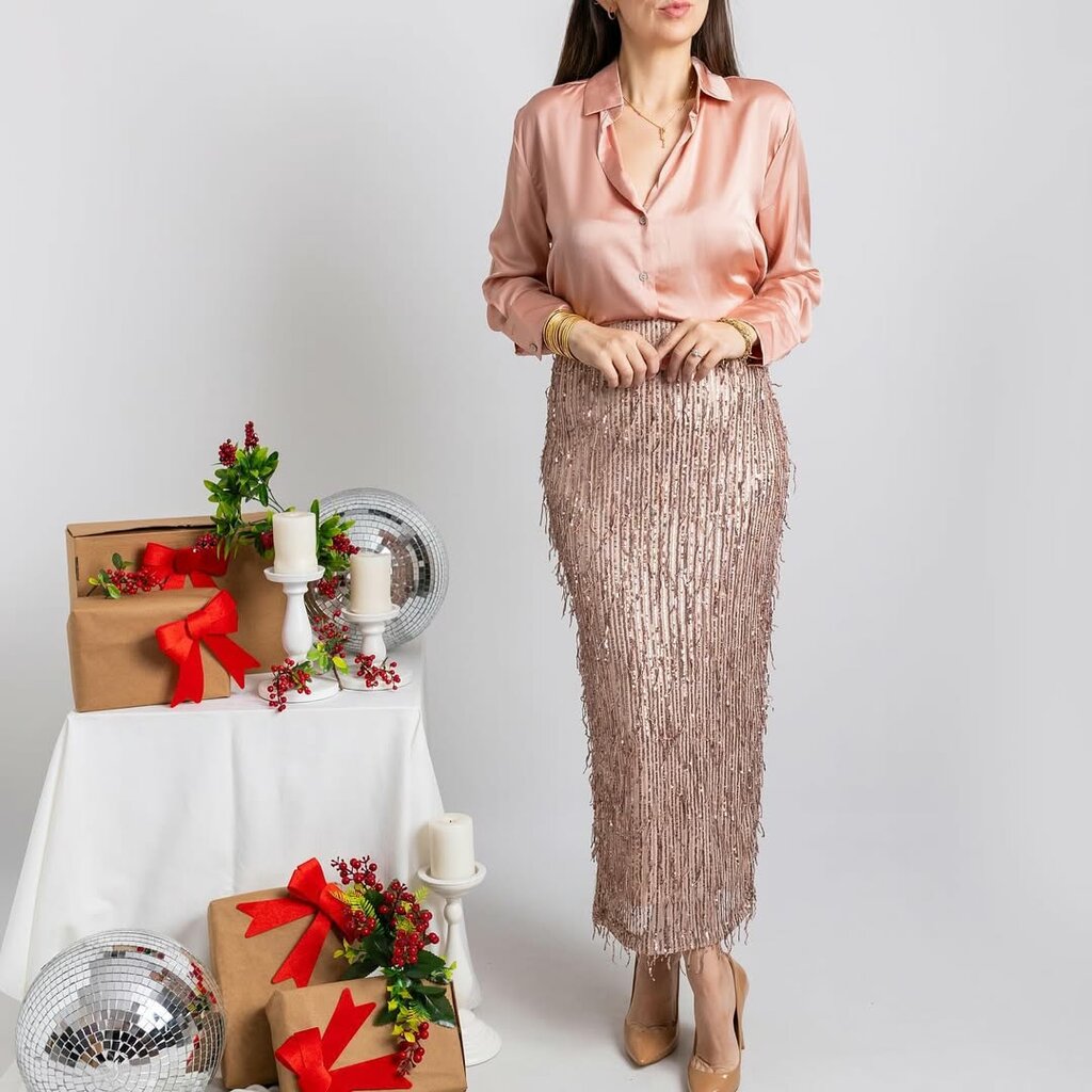 Giyim mağazası Serap Çelik Butik, İnegöl, foto