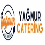 Yağmur Catering (İstanbul, Esenyurt, Osmangazi Mah., Sarmaşık Sok., 1-3), catering firmaları  İstanbul'dan