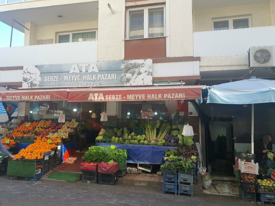 i̇nşaat firmaları Karaman İnşaat, İzmir, foto