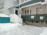 Мозаика (No:1, 18th Complex), metal konstrüksiyon firmaları  Naberejniye Çelny'den (Yar Çallı'dan)