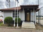 Gazi Mahalle Muhtarlığı (Antalya, Kepez, Gazi Mah., 6576. Sok.), muhtarlıklar  Antalya'dan