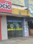 Comunidad Believe (Santa Cruz de la Sierra, Avenida Grigotá, 335), dini dernekler  Santa‑Krus'tan