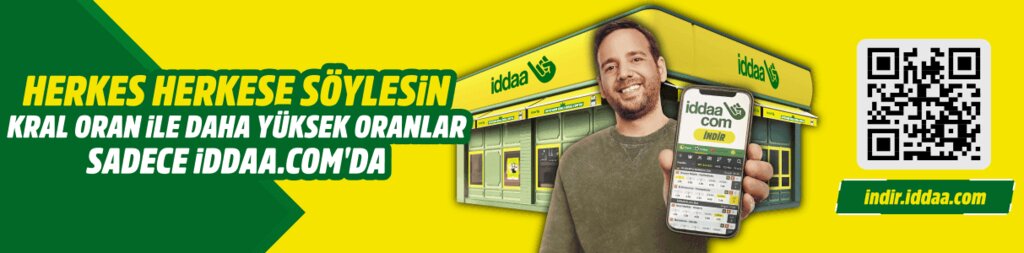 Şans oyunları İddaa Bayi, Antalya, foto