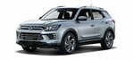 Sametler Ssangyong (Çanakkale, Çanakkale Merkez , İsmetpaşa Mah., Küçük Sanayi 24. Sok., 1), otomobil servisi  Çanakkale'den