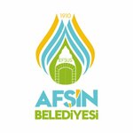 Oto Şehir (Kale Mah., Afşinbey Cad., No:21, Afşin, Kahramanmaraş), otomobil satış galerileri  Afşin'den