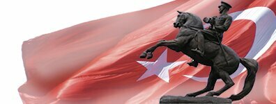 Eczaneler Sağlam Eczanesi, Samsun, foto