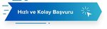 Vizyon Organizasyon (İstanbul, Kadıköy, Fenerbahçe Mah., Ahmet Mithatefendi Cad.), etkinlik organizasyonu  İstanbul'dan