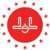 Şeyme Pide Kebap Salonu (Kayseri, Talas, Bahçelievler Mah., Gençlik Cad., 2B), restoran  Talas'tan