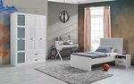 Özbey Mobilya (Ankara, Yenimahalle, 1365. Cad., 11/1), mobilya mağazaları  Ankara'dan