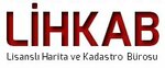 Erzurum Lihkab (Erzurum, Yakutiye, Muratpaşa Mah., İsmetpaşa Cad., 1B), lisanslı harita kadastro büroları  Erzurum'dan