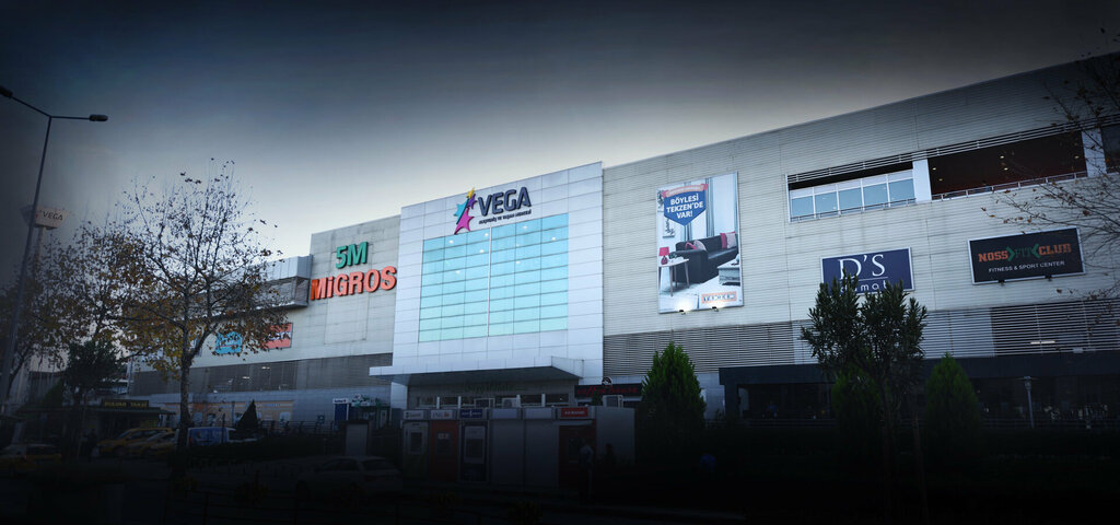 Ev eşyası mağazaları Evidea - Yalova Vega Avm, Yalova, foto