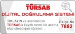 Güneş Pansiyon Bozcaada (Çanakkale, Bozcaada, Cumhuriyet Mah., Kenar Sok., 11), huzurevi, bakımevi  Bozcaada'dan