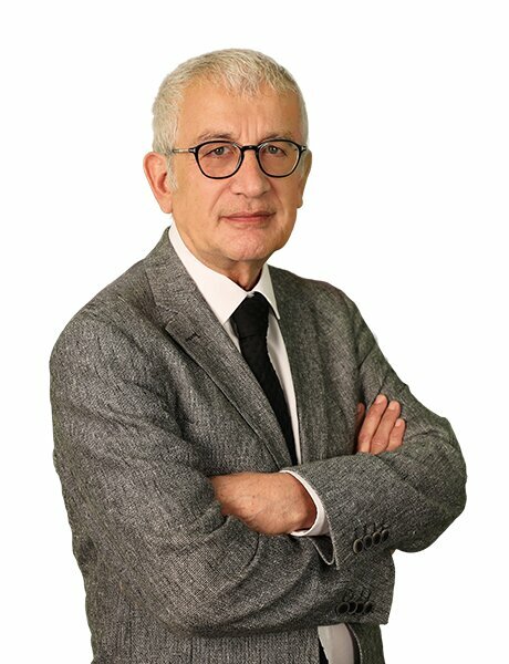 Çocuk giyim mağazaları Yasemin Bebe, Çorum, foto