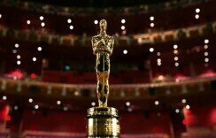 Seyahat acenteleri Alibaba Tur, Alanya, foto