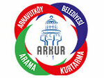 Muhtarlıklar (Ömerli Mah., Hadımköy Cad., No:60, Arnavutköy İstanbul), muhtarlıklar  Arnavutköy'den