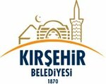 Bizim Dükkan (Kırşehir, Kırşehir Merkez, Ahievran Mah., Ahievran Cad., 1-5), kahve dükkanları  Kırşehir'den