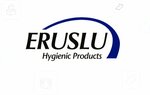Eruslu Saglik Ürünleri (Gaziantep, Şehitkamil, Başpınar OSB Mah., O.S.B. 4. Bölge 83424 Nolu Cad., 4/1), sanayi kuruluşu  Gaziantep'ten