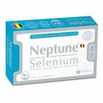 Neptün İlaç (Cumhuriyet Blv., Konak, İzmir), i̇laç firmaları  İzmir'den