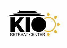 Otel Kioo Retreat Center, Kırklareli, foto